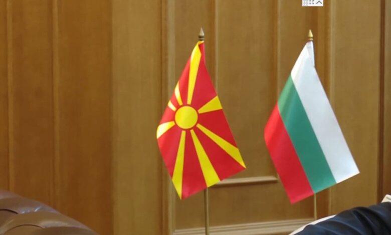 Бугарија и Македонија не успеаја да постигнат договор за цената на струјата