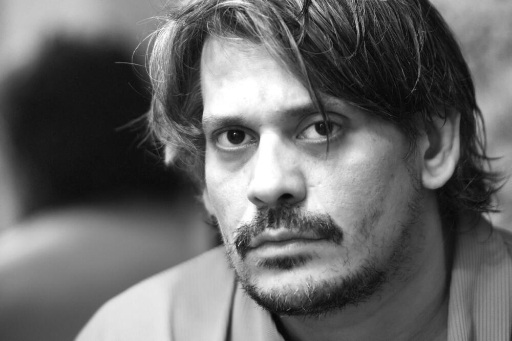 Нови детали за смртта на Лаќа Во потрагата бил вклучен и Интерпол