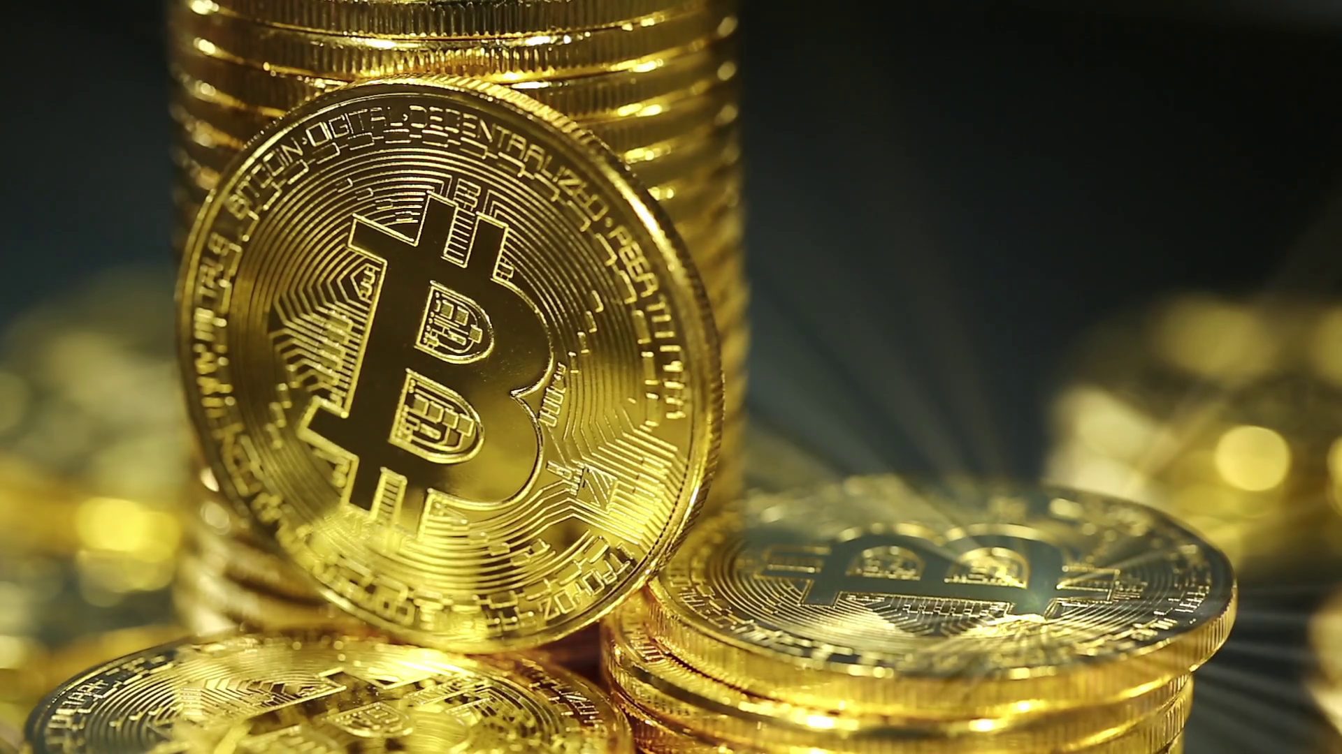 Уште една Кумановка наседна на биткоин измама за една недела